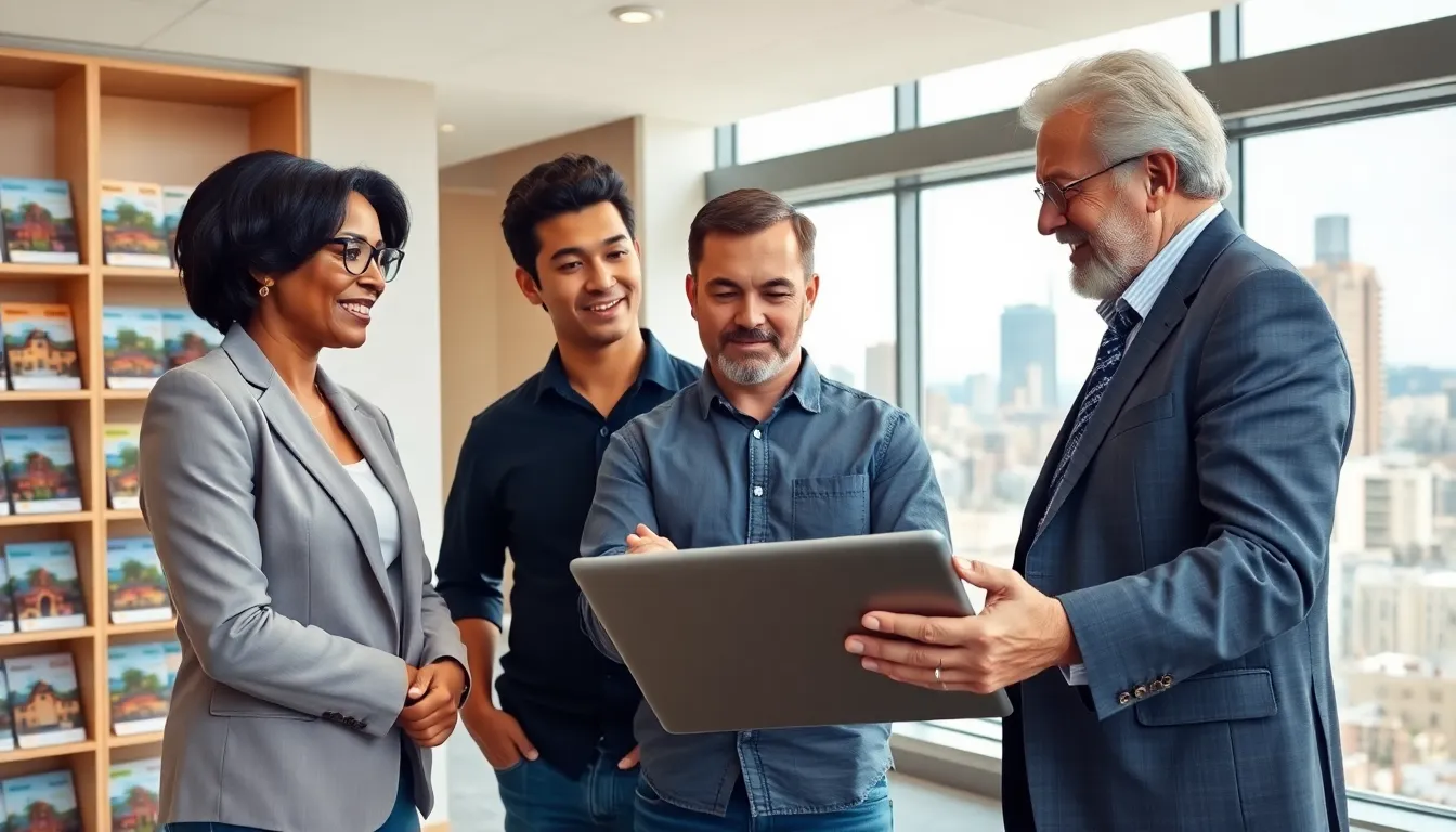 TN Real Estate License Lookup: Ensure You're Working with Qualified ...